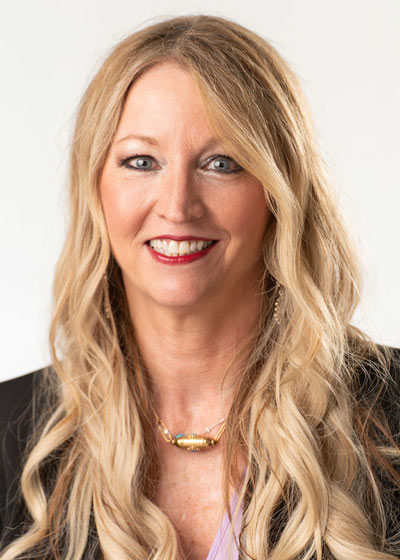 New Jersey Divorce Lawyers | Zeigler Law Group, LLC