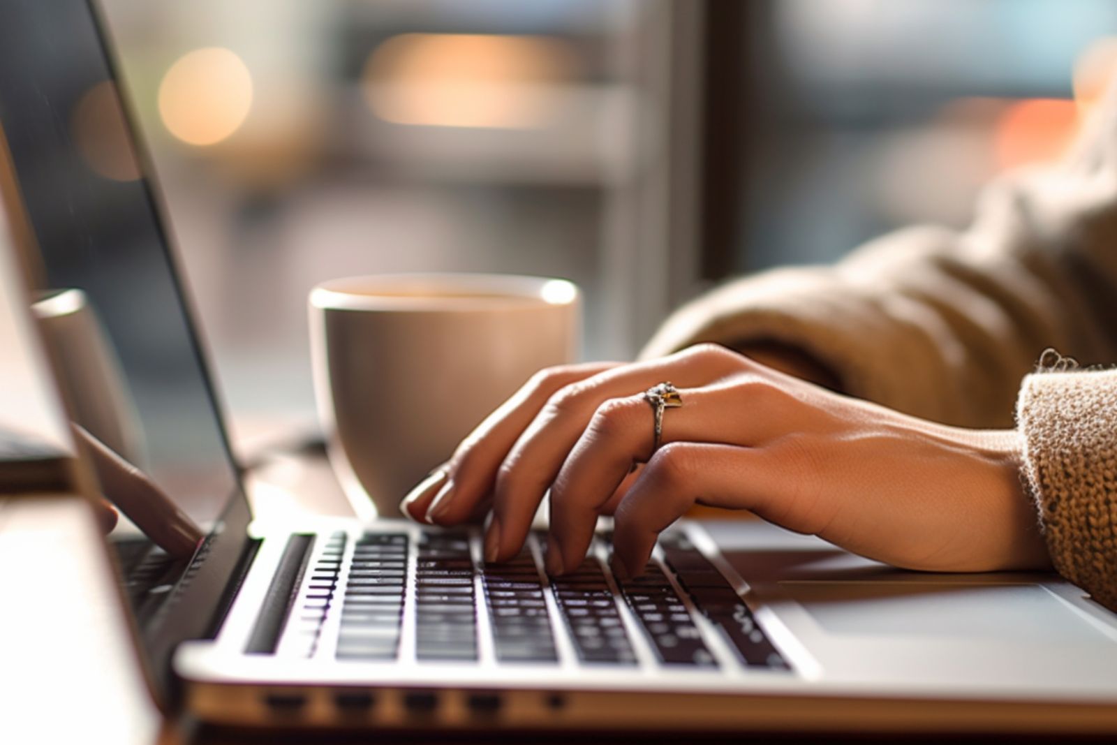 Blog - Zeigler Law Group