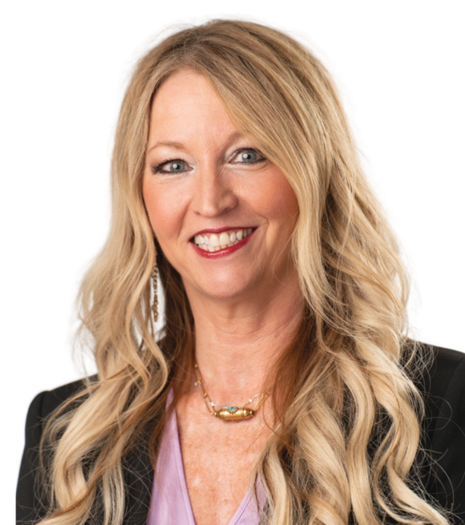 New Jersey Divorce Lawyers | Zeigler Law Group, LLC